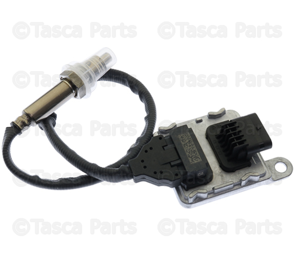 2019-2022 GM Nitrogen Oxides Sensor 24001898 | TascaParts.com
