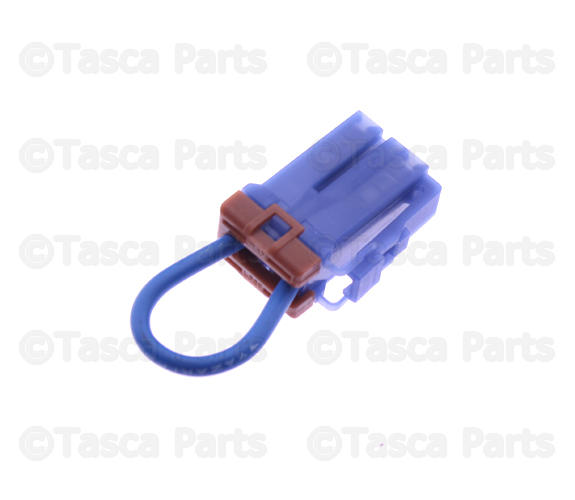 Link Fusible 24021-V5020 | TascaParts.com