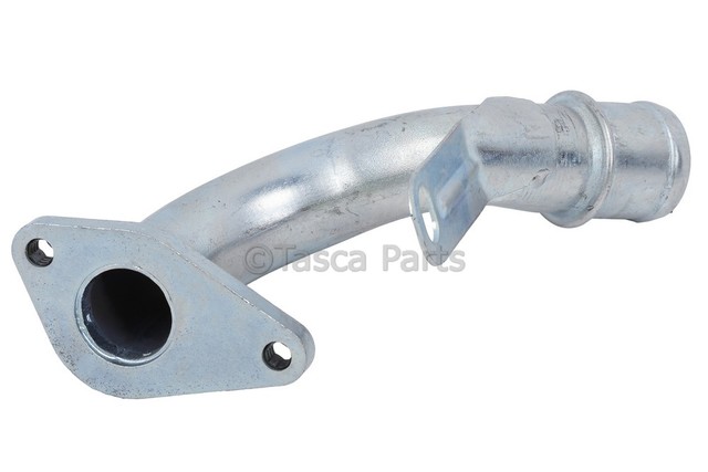 Gm Genuine Parts 12712346 Water Pump Inlet Pipe Seal GM Genuine Parts ...