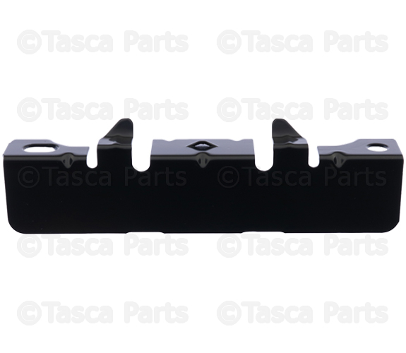 2013-2020 Mazda Rear Panel Assembly Outer Support KD5370752A ...