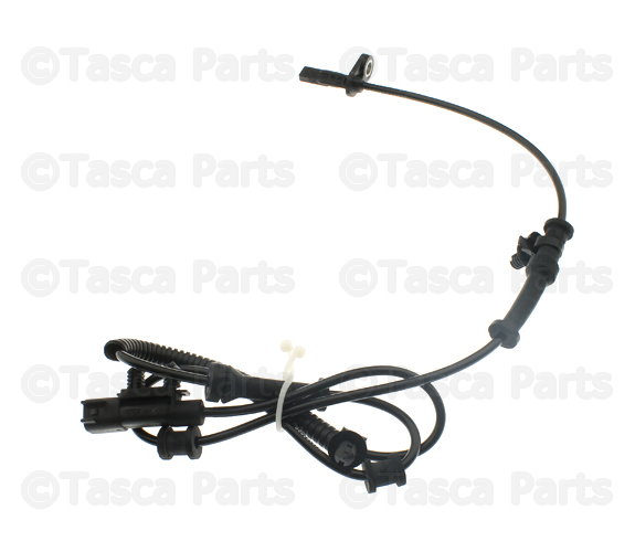 2011-2015 Mopar ABS Sensor 56029447AF | TascaParts.com