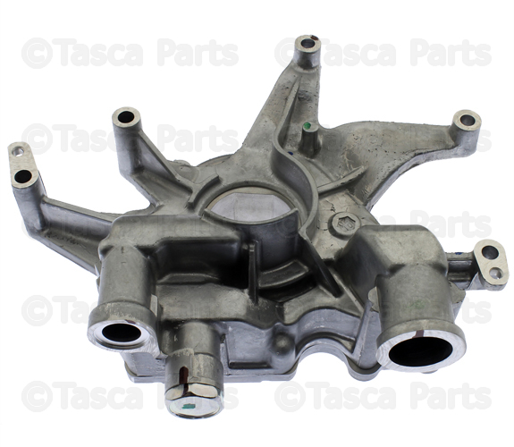 2016-2024 Nissan Oil Pump 15010-1LA1A | TascaParts.com