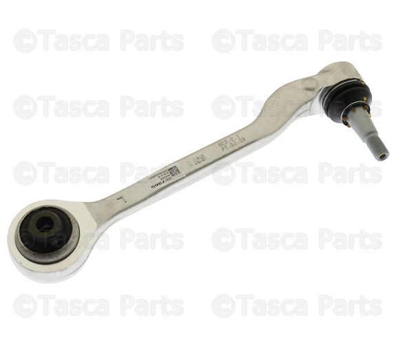 2016-2024 Chevrolet Camaro Rear Lower Control Arm - Driver's Side (LH ...