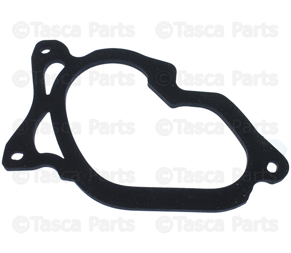 2014-2020 Chevrolet Impala Seal - Passenger Side (RH) 84527174 ...