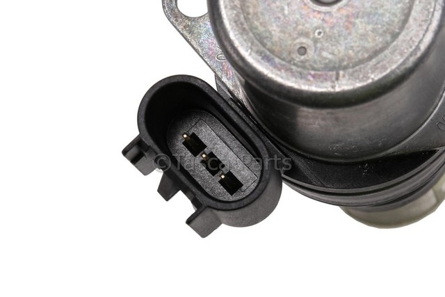 Valve 88896067 | TascaParts.com