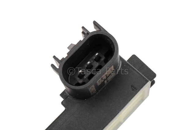 2010-2017 Chevrolet Sensor 13577429 | TascaParts.com