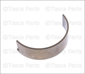 2012-2019 GM Bearing 12643667 | TascaParts.com