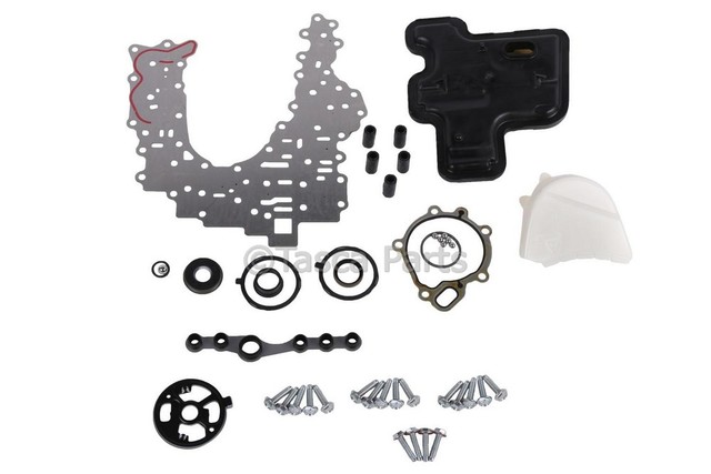 24292137 | TascaParts.com