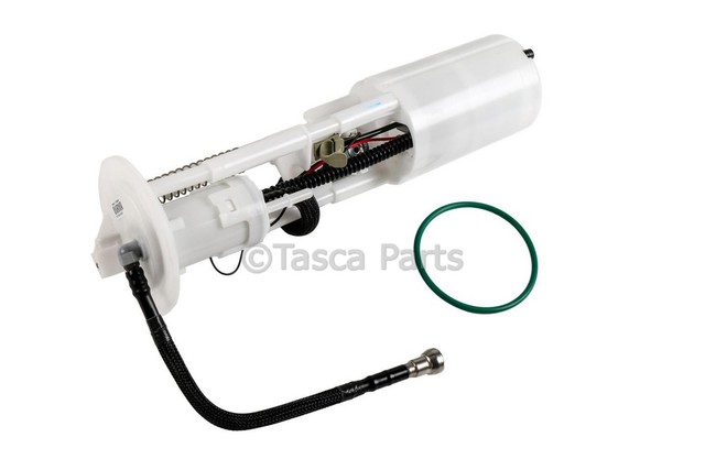 W (S)Module Kit 19420858 | TascaParts.com