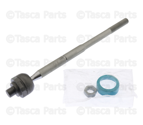 2019-2023 Ram 1500 Kit 68399139AA | TascaParts.com