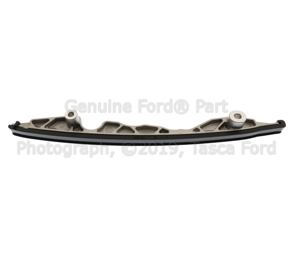 2015-2020 Ford Chain Guide FT4Z*6B274*C | TascaParts.com