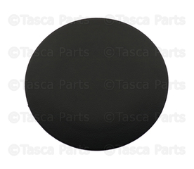 2003-2024 Mopar Trailer Hitch Plug 68495076AA | TascaParts.com