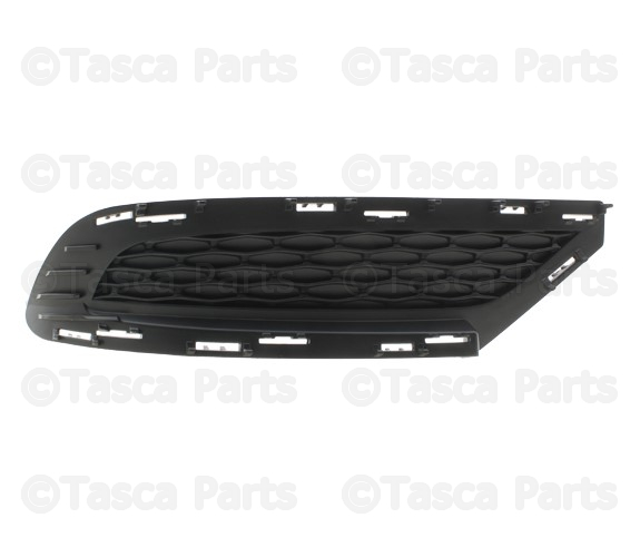2015-2023 Chrysler 300 Lamp Cover - Passenger Side (RH) 68235736AB ...