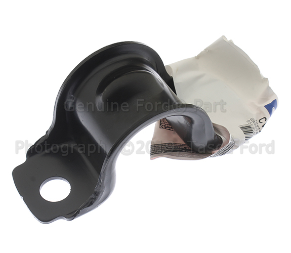 2012-2023 Ford Bracket CV6Z-5486-A | TascaParts.com