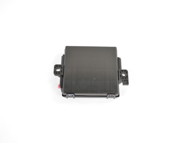2016-2022 Fiat 500X Passive Entry Module 68638464AA | TascaParts.com
