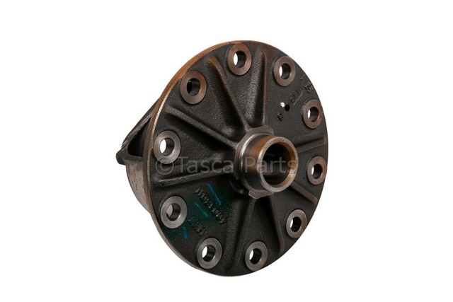 2007-2020 GM Front Differential Case 15919119 | TascaParts.com