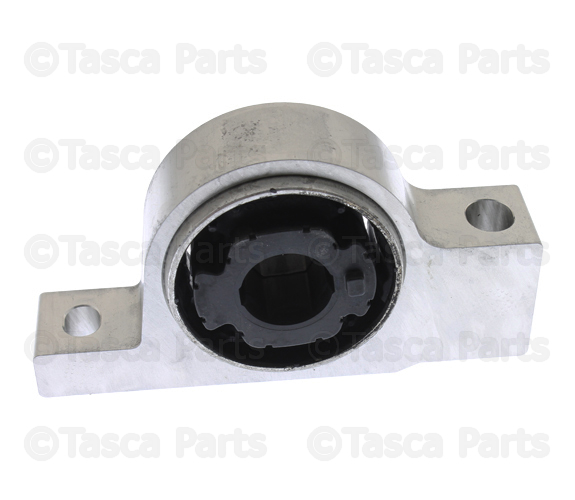 2016-2021 Volvo Rear Mount 31451032 | TascaParts.com