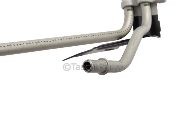 Hose 19356398 | TascaParts.com