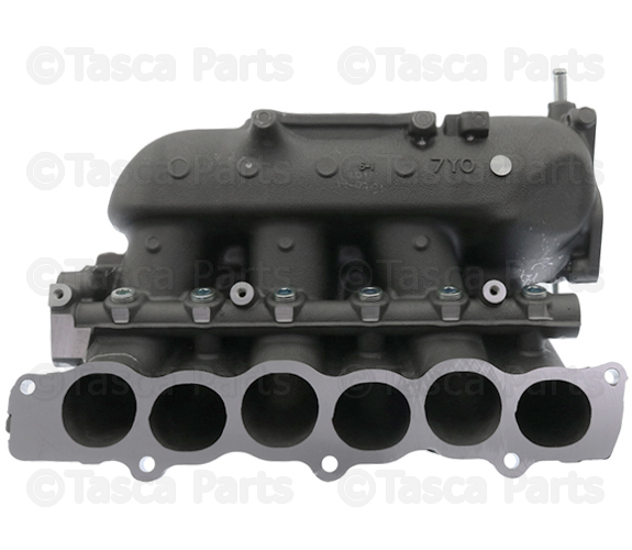 2004-2009 Nissan Intake Plenum 14010-7Y040 | TascaParts.com