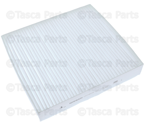 2021-2024 Nissan Filter 27277-6RR0A | TascaParts.com