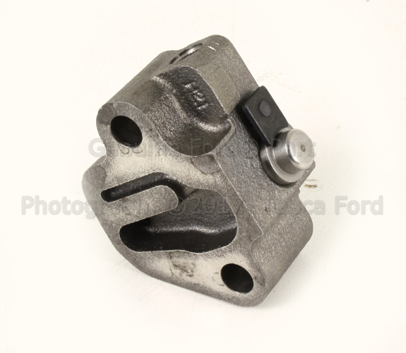 2007-2014 Ford Mustang Tensioner 7R3Z-6L266-AA | TascaParts.com