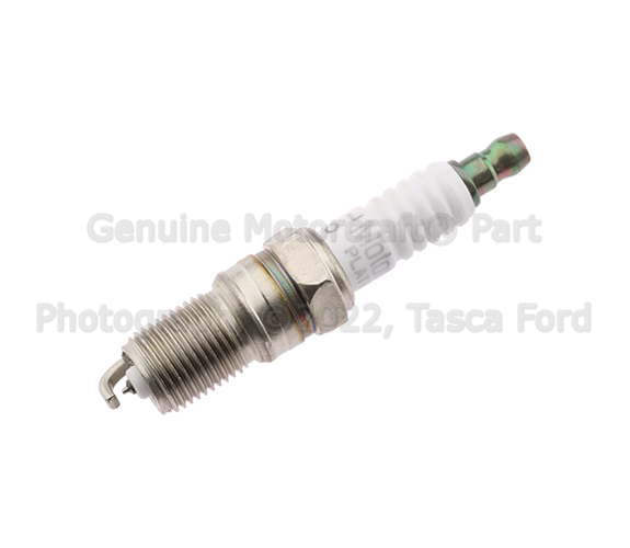 Spark Plug SP-405-X | TascaParts.com