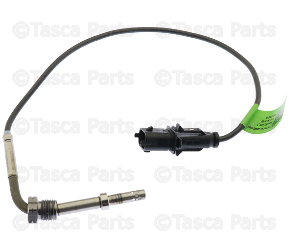 2014-2019 Mopar Exhaust Temperature Sensor 68383247AA | TascaParts.com