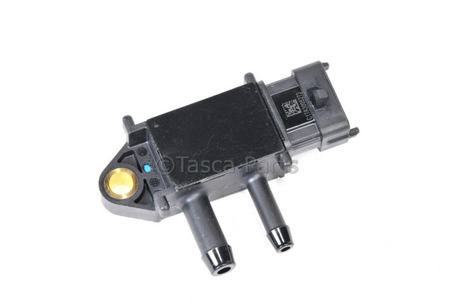 2014-2019 GM Exhaust Pressure Differential Sensor 55599659 | TascaParts.com