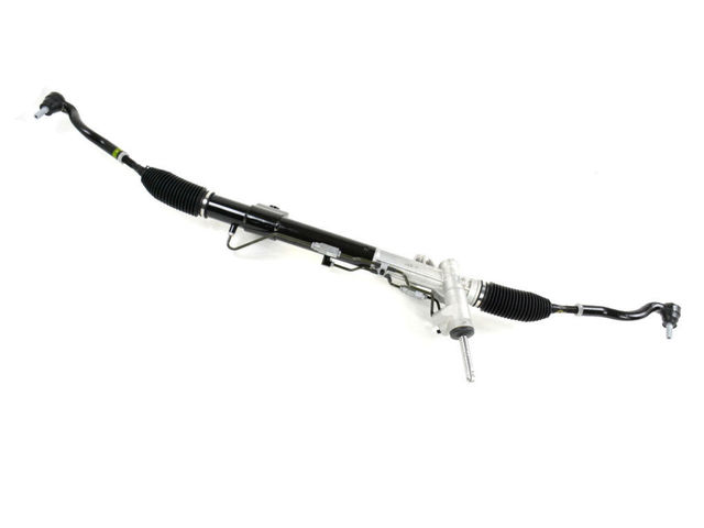 2011-2015 Mopar Steering Gear 52124727AF | TascaParts.com