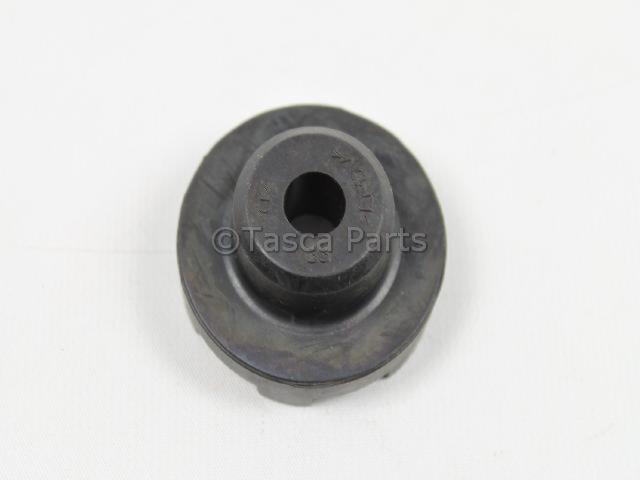 2011-2021 Mopar Radiator Isolator 68084175AA | TascaParts.com