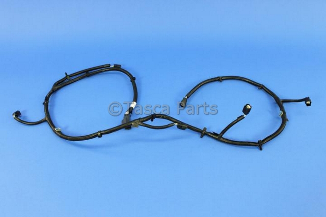 2014-2022 Ram Front Fascia Wiring 68232619AB | TascaParts.com