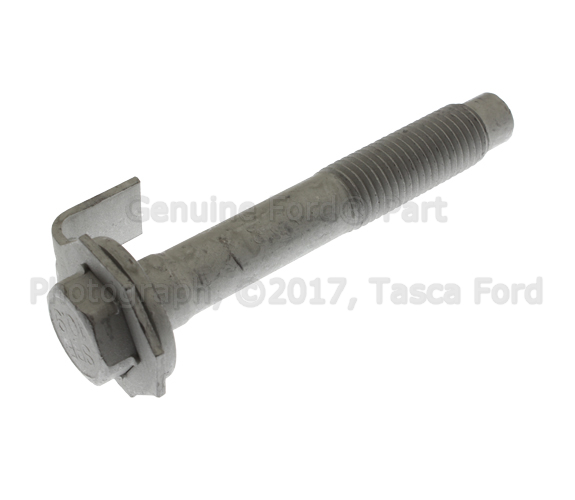 2008-2012 Ford Shock Bolt -W714880-S439 | TascaParts.com