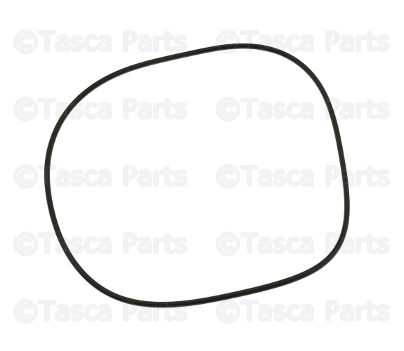 O-Ring 30622698 | TascaParts.com