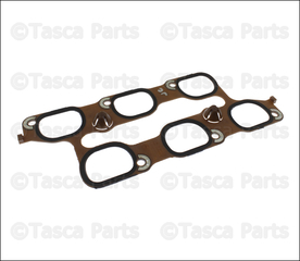2010-2022 GM Lower Intake Manifold Gasket 12673301 | TascaParts.com