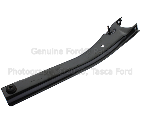 1999-2022 Ford Radius Arm - Passenger Side (RH) 7C3Z-3A360-D ...