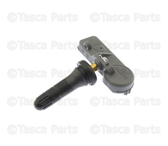 TPMS Sensor 13540604 | TascaParts.com