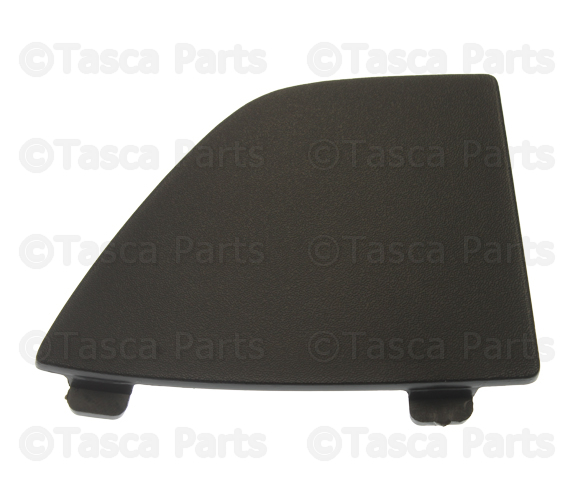 2017-2018 Mazda 3 Hole Cover B63B-50-101 | TascaParts.com