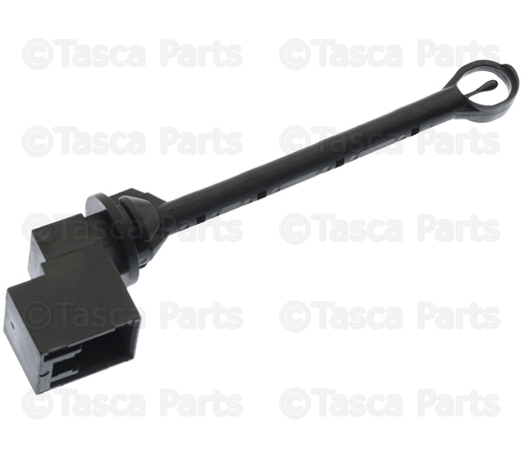 2012-2019 Fiat 500 Air Conditioning Probe 68096464AA | TascaParts.com