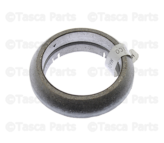 2007-2025 GM Exhaust Pipe To Manifold Gasket - Passenger Side (RH ...