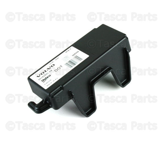 2007-2014 Volvo XC90 Control Module 30782605 | TascaParts.com