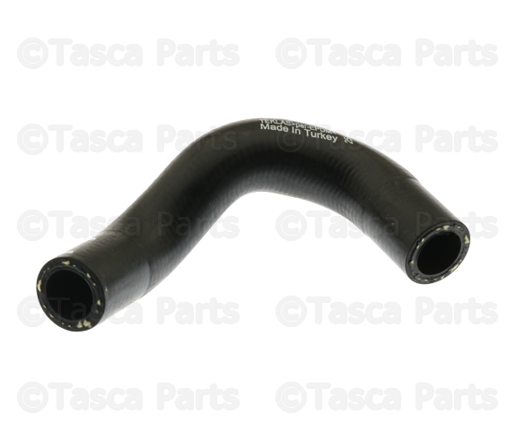2011-2021 GM Engine Oil Cooler Coolant Inlet Hose 55596898 | TascaParts.com