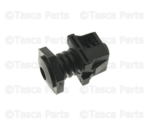 1998-2003 Dodge Hood Stop Buffer 55347225 | TascaParts.com