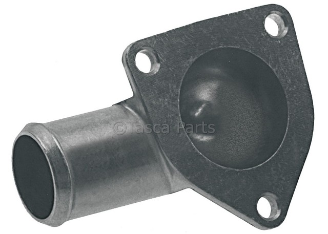 1987-1997 GM Engine Coolant Water Outlet 10112356 | TascaParts.com