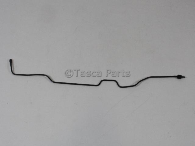 2007-2018 Jeep Fuel Supply Tube 52126028AC | TascaParts.com