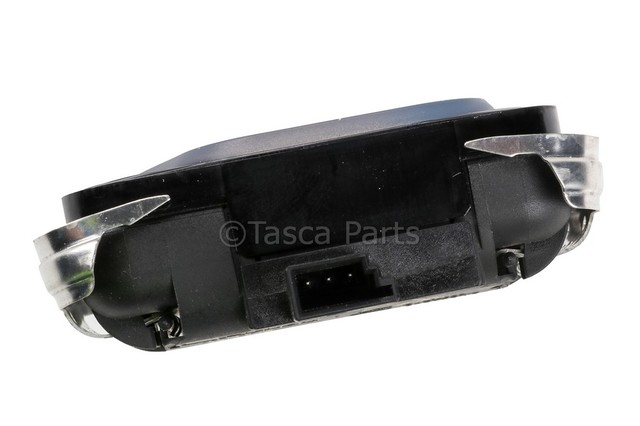 2008 Saturn Astra Rain Sensor 93178787 | TascaParts.com