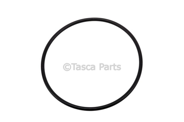 2006-2022 GM Fuel Injection Pump Bracket Seal 12638504 | TascaParts.com