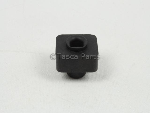2001-2025 Mopar Radiator Isolator 52079884AA | TascaParts.com