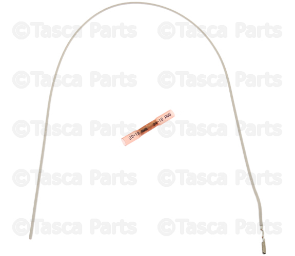 Multi-Purpose Wire Connector 13575812 | TascaParts.com