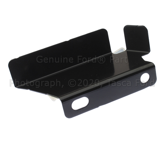 2017-2020 Ford Panel Extension Reinforcement - Driver's Side (LH) HC3Z ...