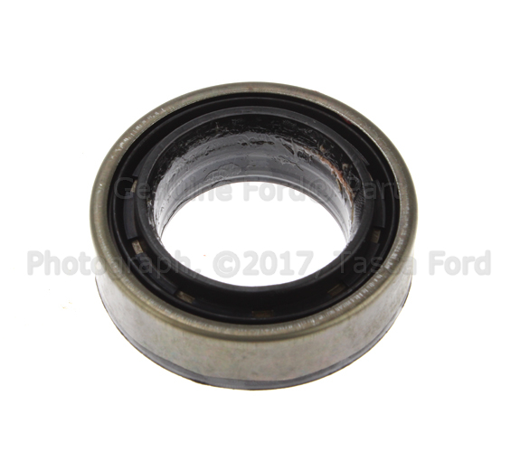 2000-2024 Ford Drive Axle Shaft Seal EC3Z-3254-A | TascaParts.com
